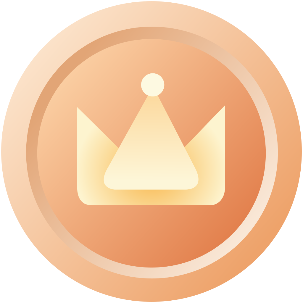 Apibug - IOS源码教程分享