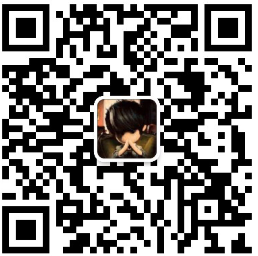 FinalShell激活码在线生成-Apibug