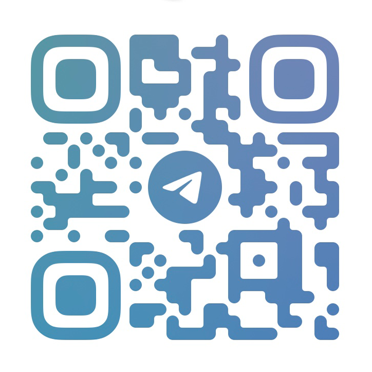 FinalShell激活码在线生成-Apibug