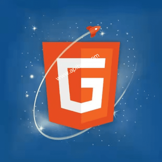 Apibug - IOS源码教程分享